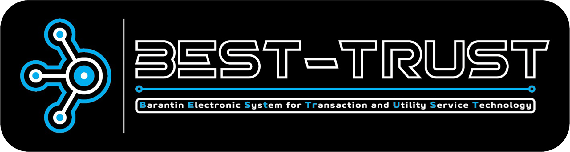 Web Monitoring v2